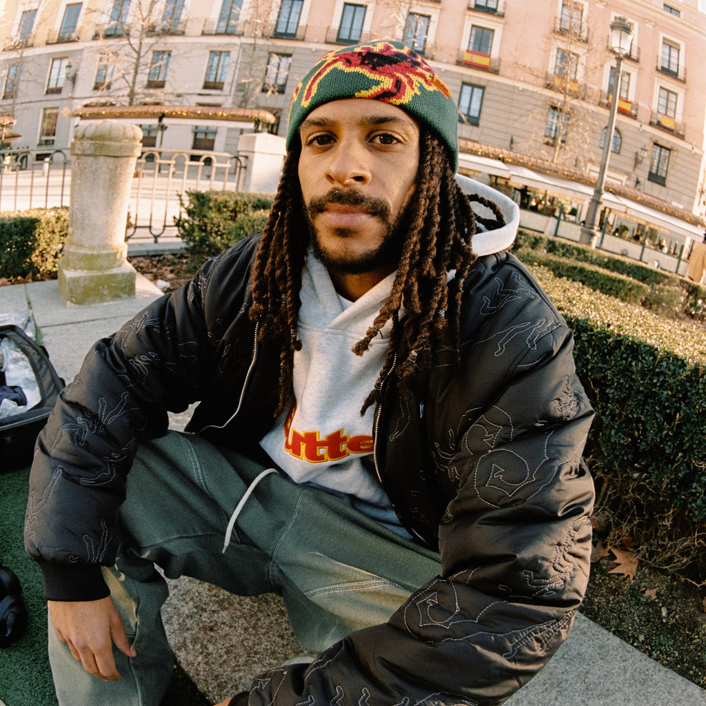 Q1 2024 Lookbook – Butter Goods