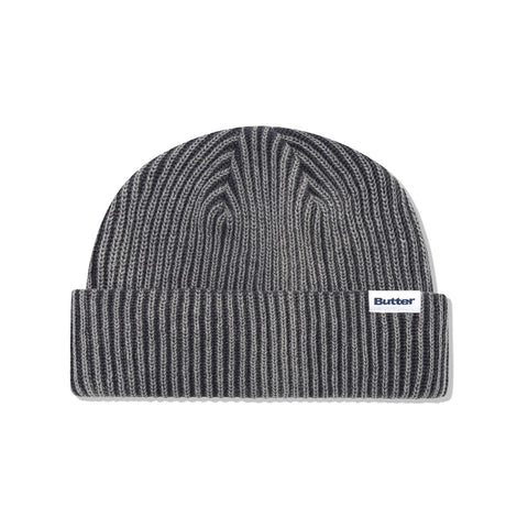Washed Beanie – Butter Goods