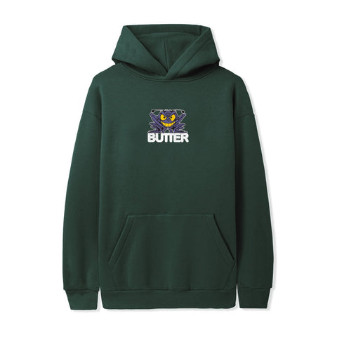 Insect Pullover Hood – Butter Goods