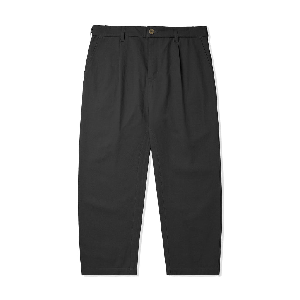 Campbell Pants – Butter Goods