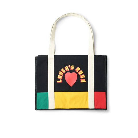 Lovers Rock Tote Bag – Butter Goods