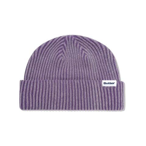 Washed Beanie – Butter Goods