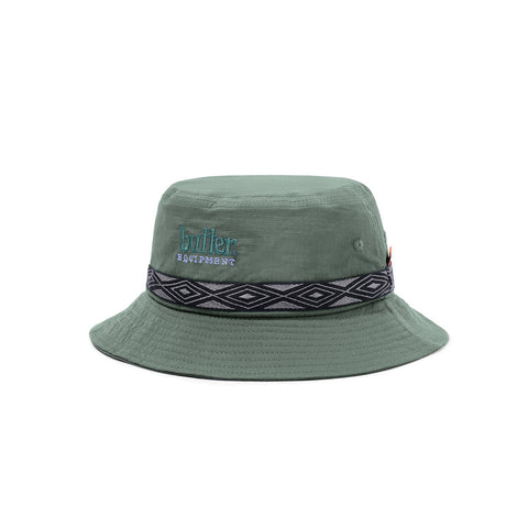 Equipment Bucket Hat – Butter Goods