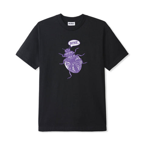 Beetle Tee – Butter Goods