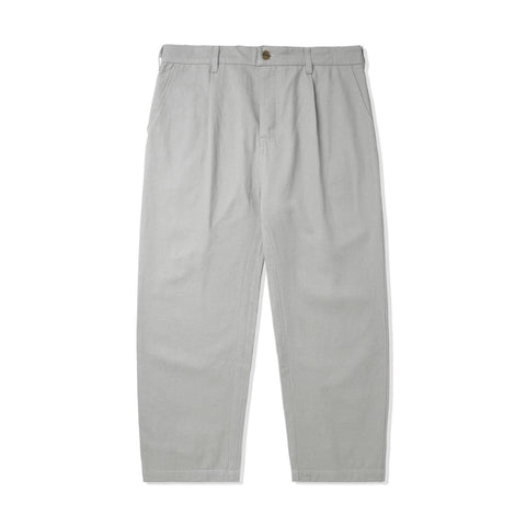 Campbell Pants – Butter Goods
