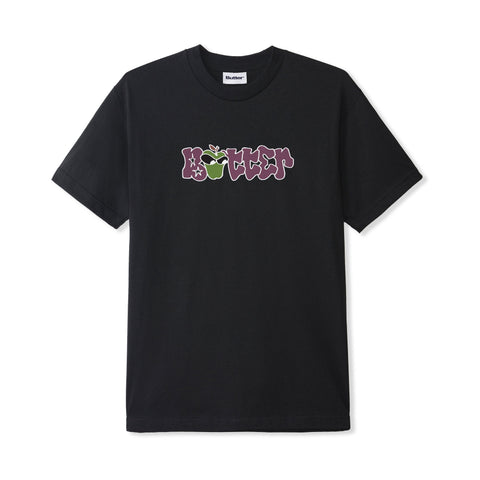 Big Apple Tee – Butter Goods